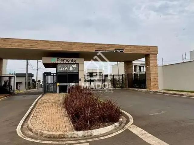 Terreno / Lote para Venda em Ponta Grossa/PR Contorno