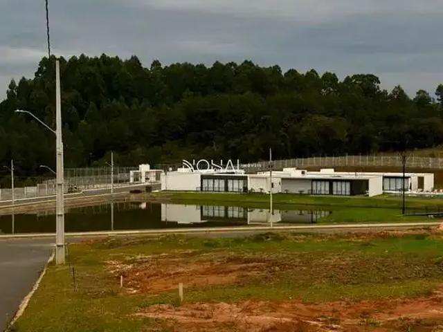 Terreno / Lote para Venda em Ponta Grossa/PR Contorno