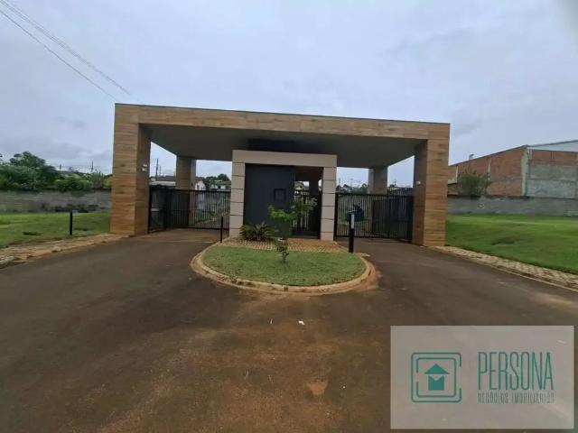 Terreno / Lote para Venda em Ponta Grossa/PR Contorno