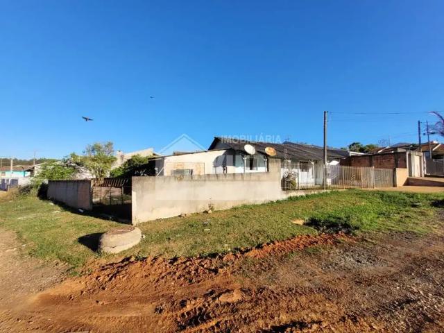 Terreno / Lote para Venda em Ponta Grossa/PR Contorno