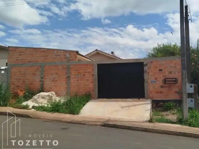 Terreno / Lote para Venda em Ponta Grossa/PR Contorno 5 Quartos