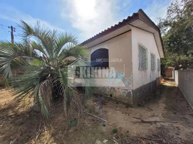 Terreno / Lote para Venda em Ponta Grossa/PR Contorno