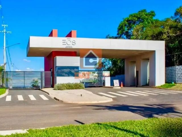Terreno / Lote para Venda em Ponta Grossa/PR Contorno