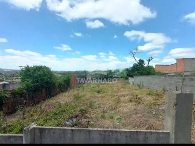 Terreno / Lote para Venda em Ponta Grossa/PR Contorno