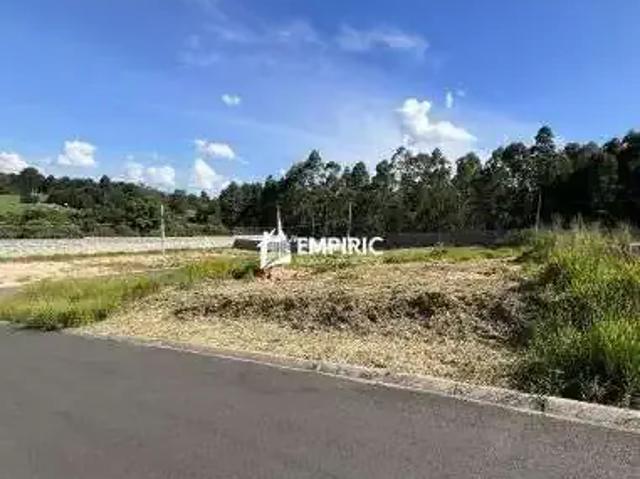 Terreno / Lote para Venda em Ponta Grossa/PR Contorno