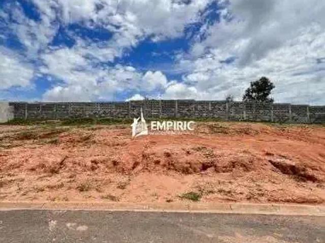 Terreno / Lote para Venda em Ponta Grossa/PR Contorno