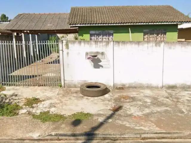 Terreno / Lote para Venda em Ponta Grossa/PR Contorno