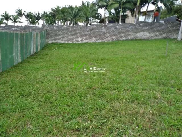 Terreno / Lote para Venda em Ponta Grossa/PR Contorno