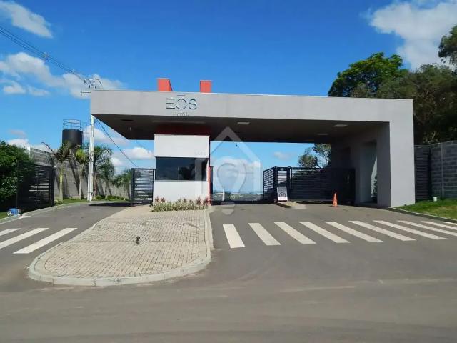 Terreno / Lote para Venda em Ponta Grossa/PR Contorno