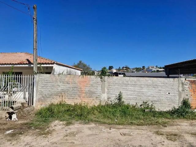Terreno / Lote para Venda em Ponta Grossa/PR Contorno