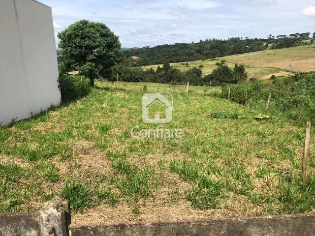Terreno / Lote para Venda em Ponta Grossa/PR Contorno