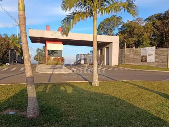 Terreno / Lote para Venda em Ponta Grossa/PR Contorno