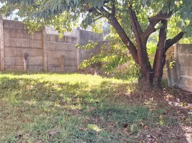Terreno / Lote para Venda em Ponta Grossa/PR Contorno
