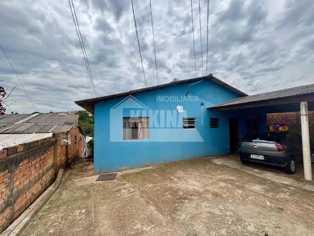 Terreno / Lote para Venda em Ponta Grossa/PR Contorno 2 Quartos