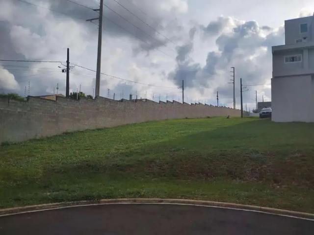 Terreno / Lote para Venda em Ponta Grossa/PR Contorno