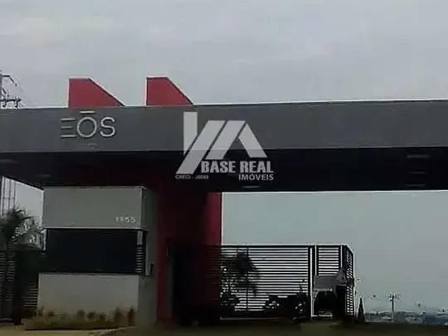 Terreno / Lote para Venda em Ponta Grossa/PR Contorno