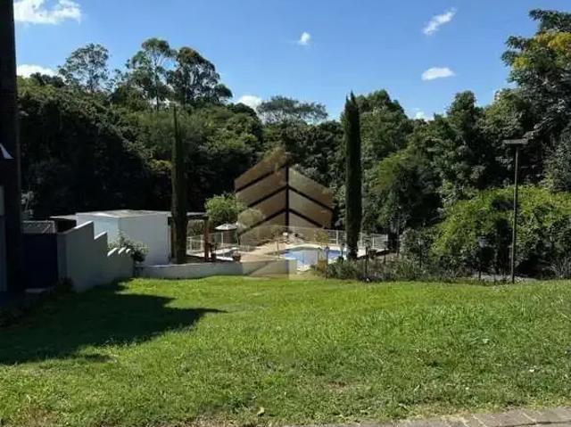 Terreno / Lote para Venda em Ponta Grossa/PR Colônia Dona LuÍza