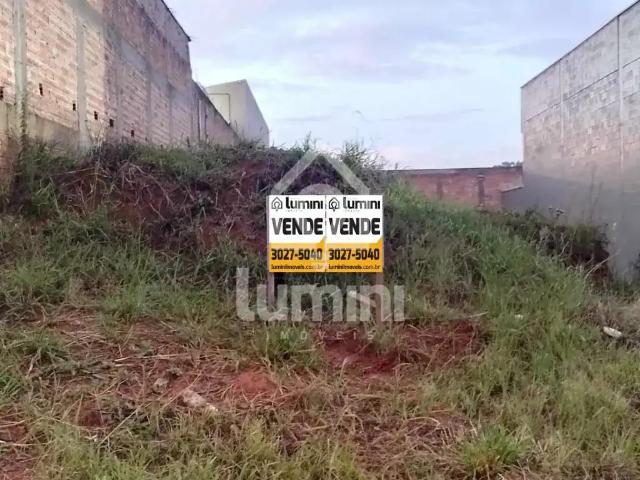 Terreno / Lote para Venda em Ponta Grossa/PR Colônia Dona LuÍza