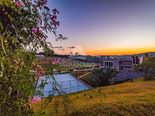 Terreno / Lote para Venda em Ponta Grossa/PR Colônia Dona LuÍza