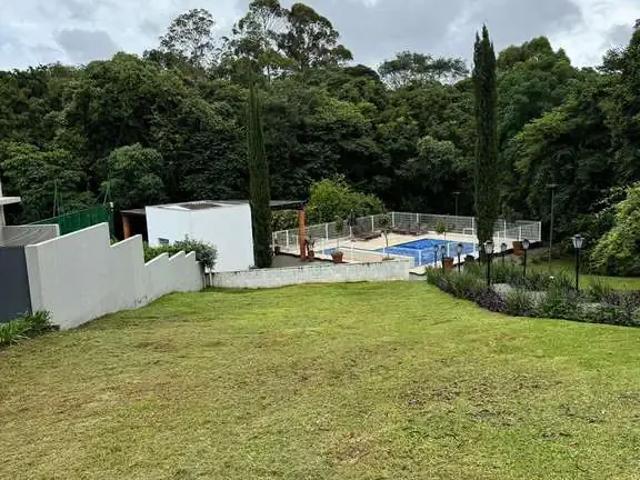 Terreno / Lote para Venda em Ponta Grossa/PR Colônia Dona LuÍza