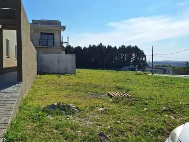Terreno / Lote para Venda em Ponta Grossa/PR Colônia Dona LuÍza