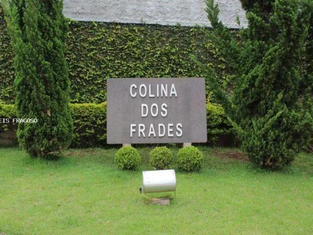 Terreno / Lote para Venda em Ponta Grossa/PR Colônia Dona LuÍza