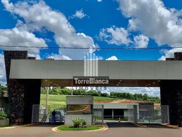 Terreno / Lote para Venda em Ponta Grossa/PR Colônia Dona LuÍza