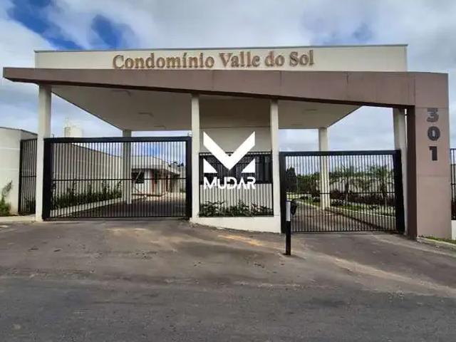 Terreno / Lote para Venda em Ponta Grossa/PR Colônia Dona LuÍza