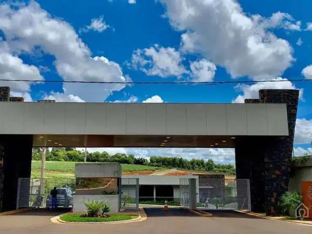 Terreno / Lote para Venda em Ponta Grossa/PR Colônia Dona LuÍza