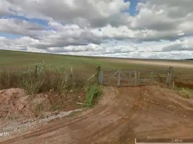 Terreno / Lote para Venda em Ponta Grossa/PR Colônia Dona LuÍza