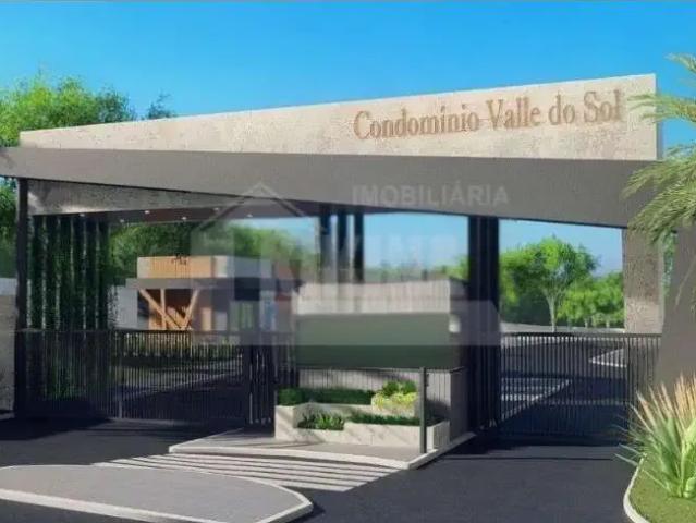 Terreno / Lote para Venda em Ponta Grossa/PR Colônia Dona LuÍza