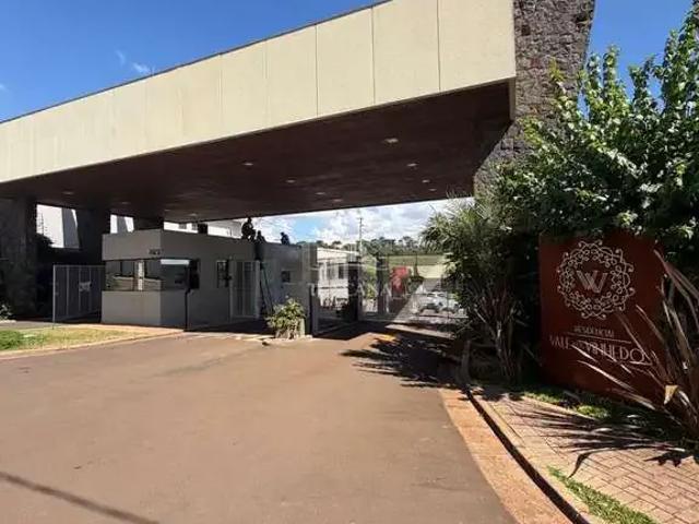 Terreno / Lote para Venda em Ponta Grossa/PR Colônia Dona LuÍza