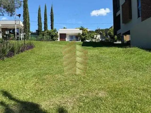 Terreno / Lote para Venda em Ponta Grossa/PR Colônia Dona LuÍza