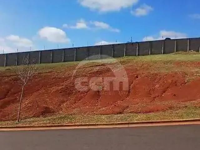 Terreno / Lote para Venda em Ponta Grossa/PR Colônia Dona LuÍza
