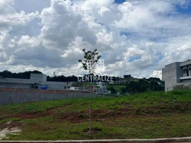 Terreno / Lote para Venda em Ponta Grossa/PR Colônia Dona LuÍza