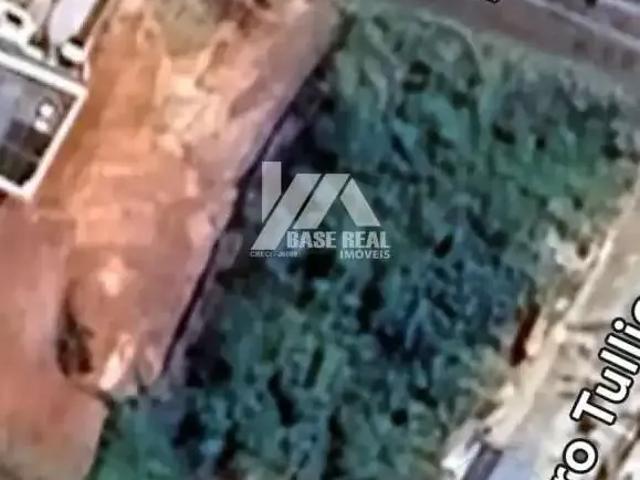 Terreno / Lote para Venda em Ponta Grossa/PR Estrela