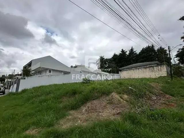Terreno / Lote para Venda em Ponta Grossa/PR Estrela