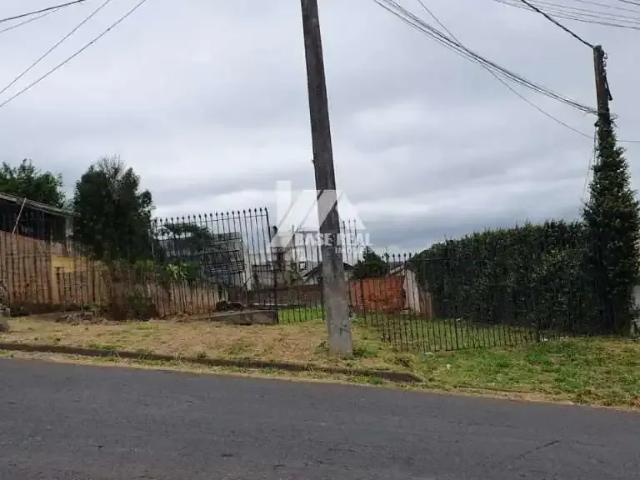 Terreno / Lote para Venda em Ponta Grossa/PR Estrela