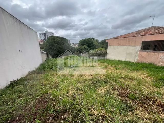 Terreno / Lote para Venda em Ponta Grossa/PR Estrela