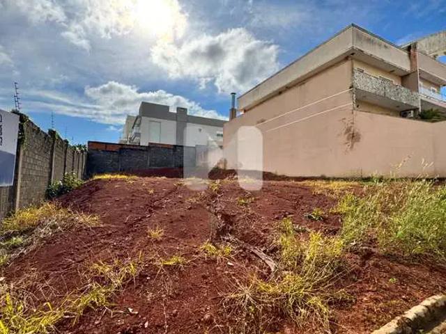 Terreno / Lote para Venda em Ponta Grossa/PR Estrela