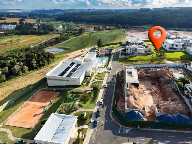 Terreno / Lote para Venda em Ponta Grossa/PR Estrela
