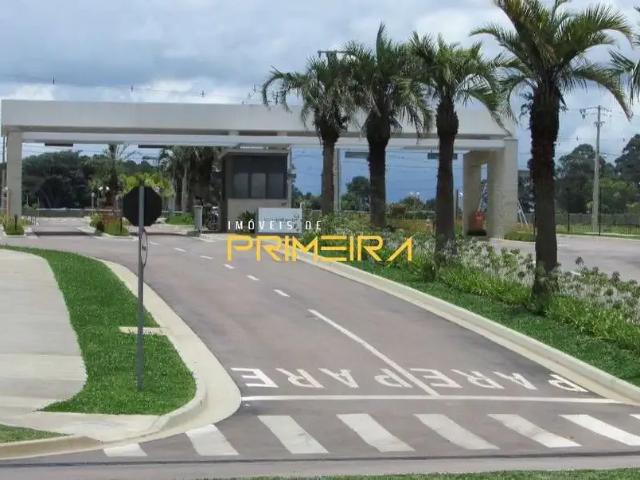 Terreno / Lote para Venda em Ponta Grossa/PR Jardim Carvalho