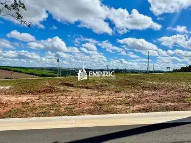 Terreno / Lote para Venda em Ponta Grossa/PR Jardim Carvalho
