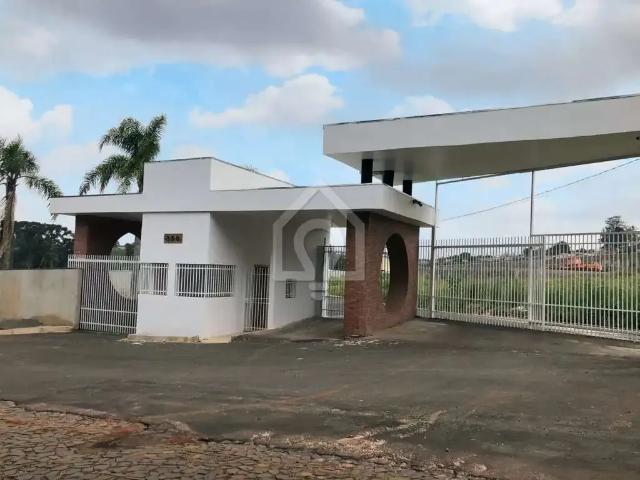 Terreno / Lote para Venda em Ponta Grossa/PR Jardim Carvalho