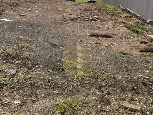Terreno / Lote para Venda em Ponta Grossa/PR Jardim Carvalho