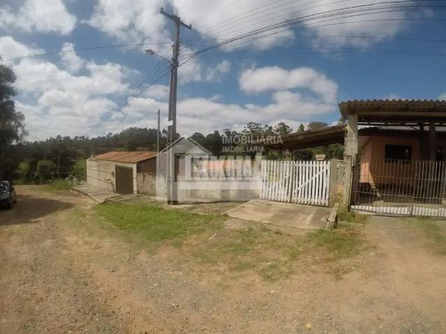 Terreno / Lote para Venda em Ponta Grossa/PR Jardim Carvalho