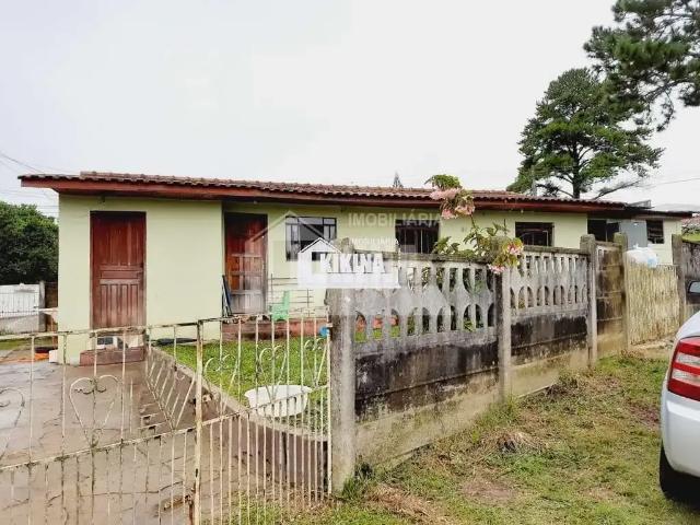 Terreno / Lote para Venda em Ponta Grossa/PR Jardim Carvalho 1 Quartos