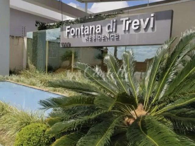 Terreno / Lote para Venda em Ponta Grossa/PR Jardim Carvalho