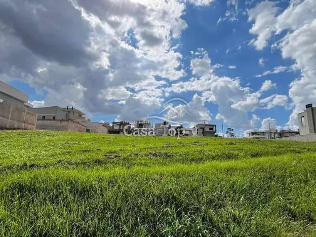 Terreno / Lote para Venda em Ponta Grossa/PR Jardim Carvalho
