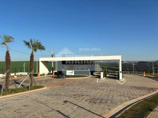 Terreno / Lote para Venda em Ponta Grossa/PR Jardim Carvalho
